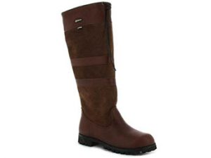 BOTAS de CAZA para FRIO EXTREMO. Botas Calientes e Impermeables.