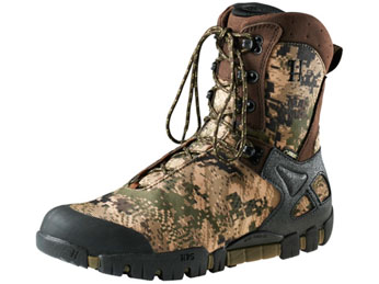 Botas Harkila. Botas Harkila Pro Hunter al Mejor Precio.