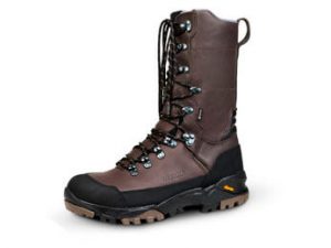 Botas Harkila. Botas Harkila Pro Hunter al Mejor Precio.
